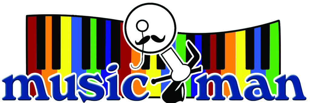 Music Man Inc. – Serving Palm Beach County since 1976