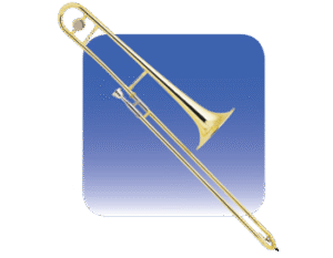 Rentals – Music Man Inc.